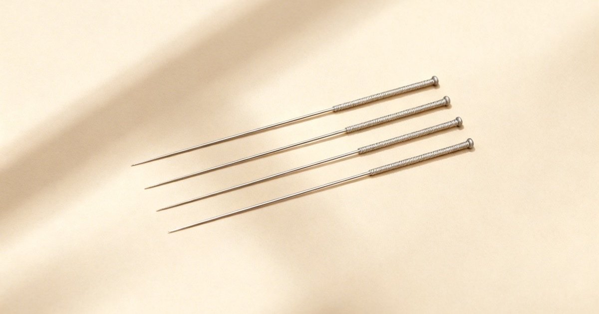 NADA Protocol: The 5 Auricular Points — Origins, Uses, and Evidence